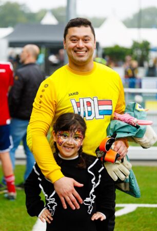 Working at VDL De Meeuw | VDL Groep